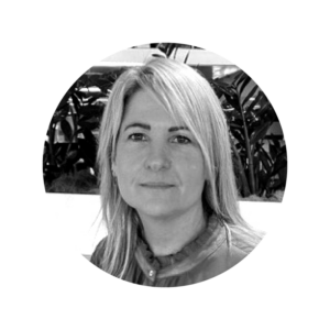 Human-Centred Development for Senior Female Leaders & Executive Teams ...